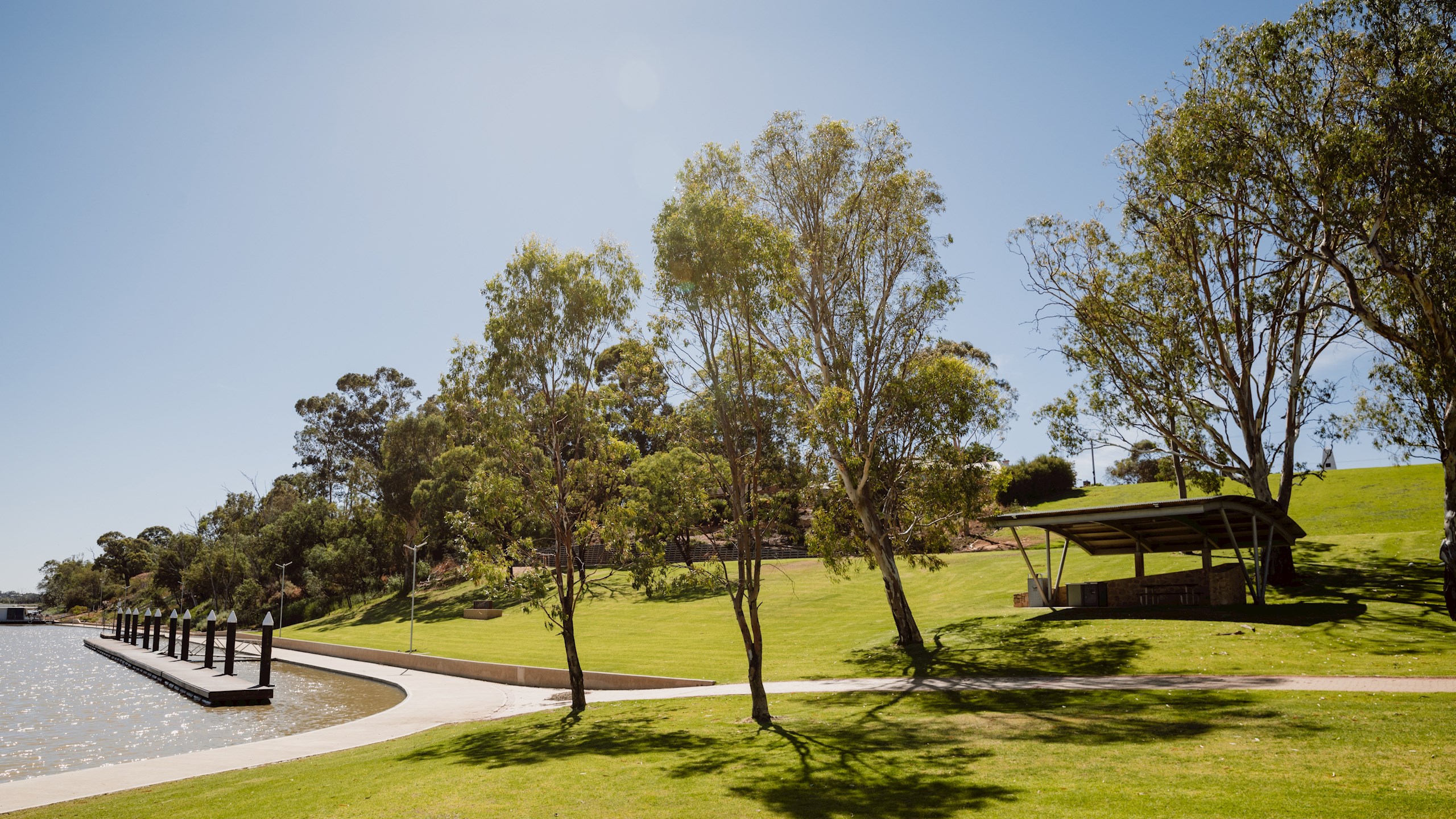 Loxton, South Australia | Riverland, South Australia