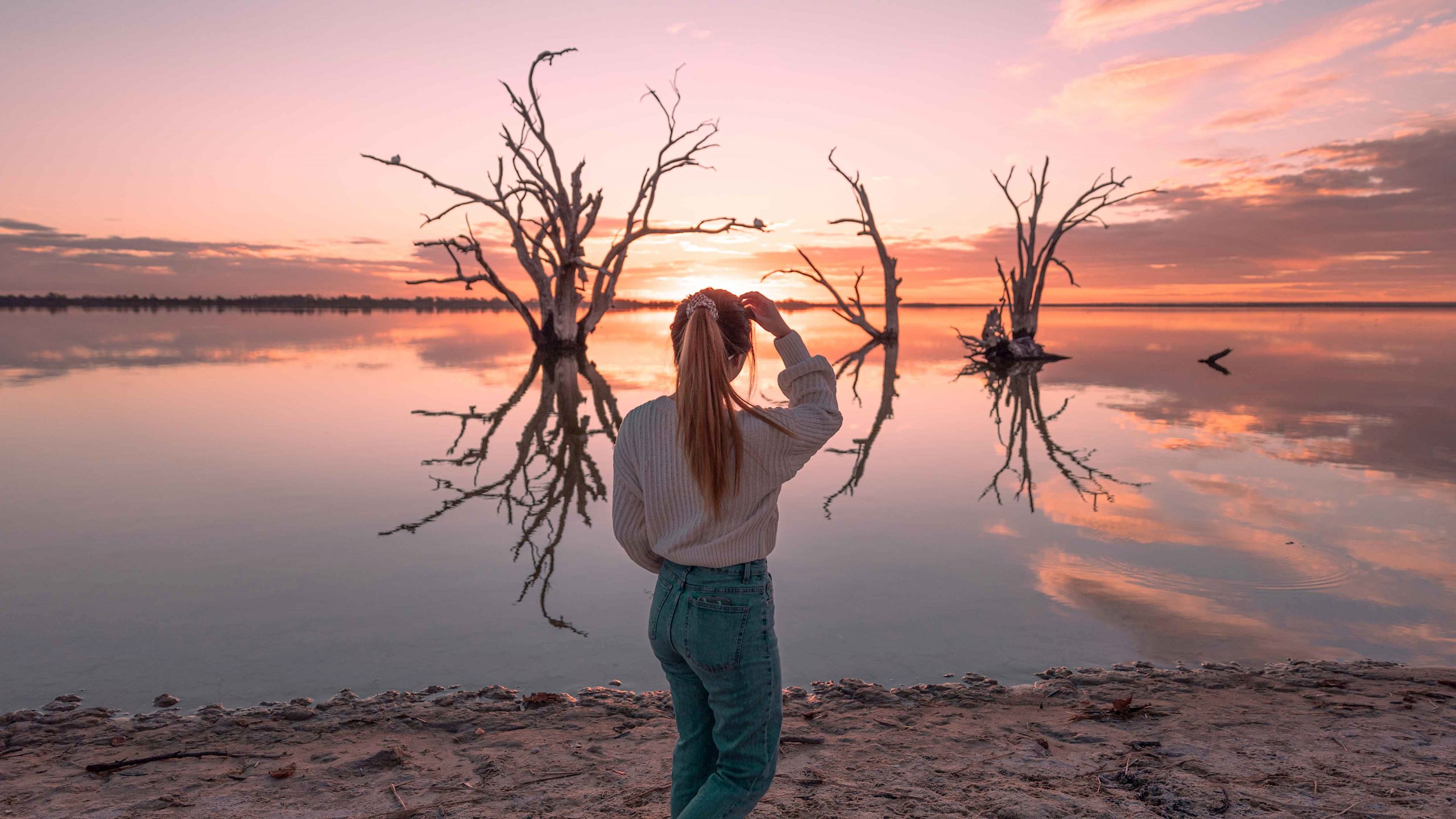 Barmera | Riverland, South Australia