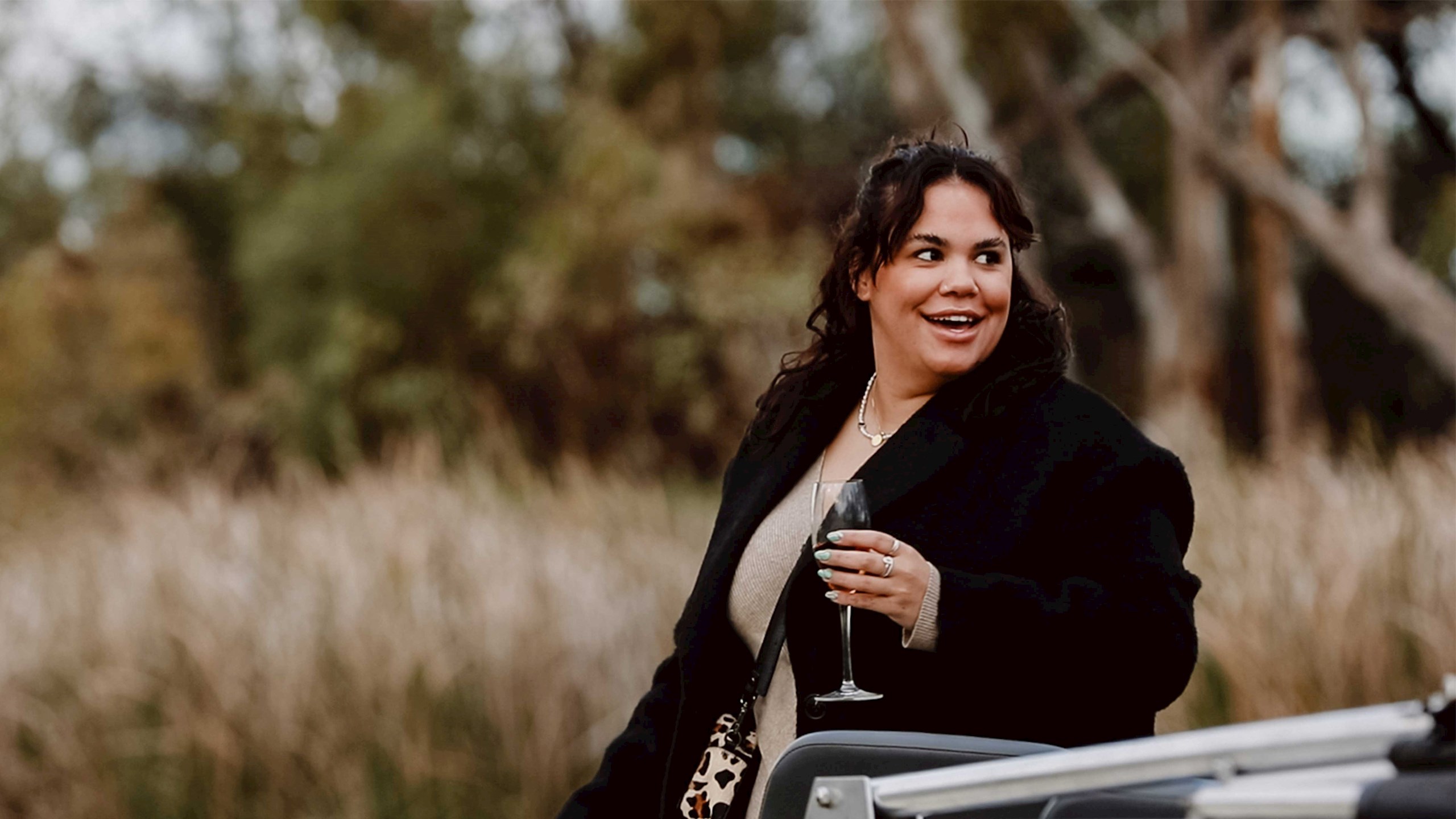 Allira Potter's guide to the Riverland | Riverland, South Australia