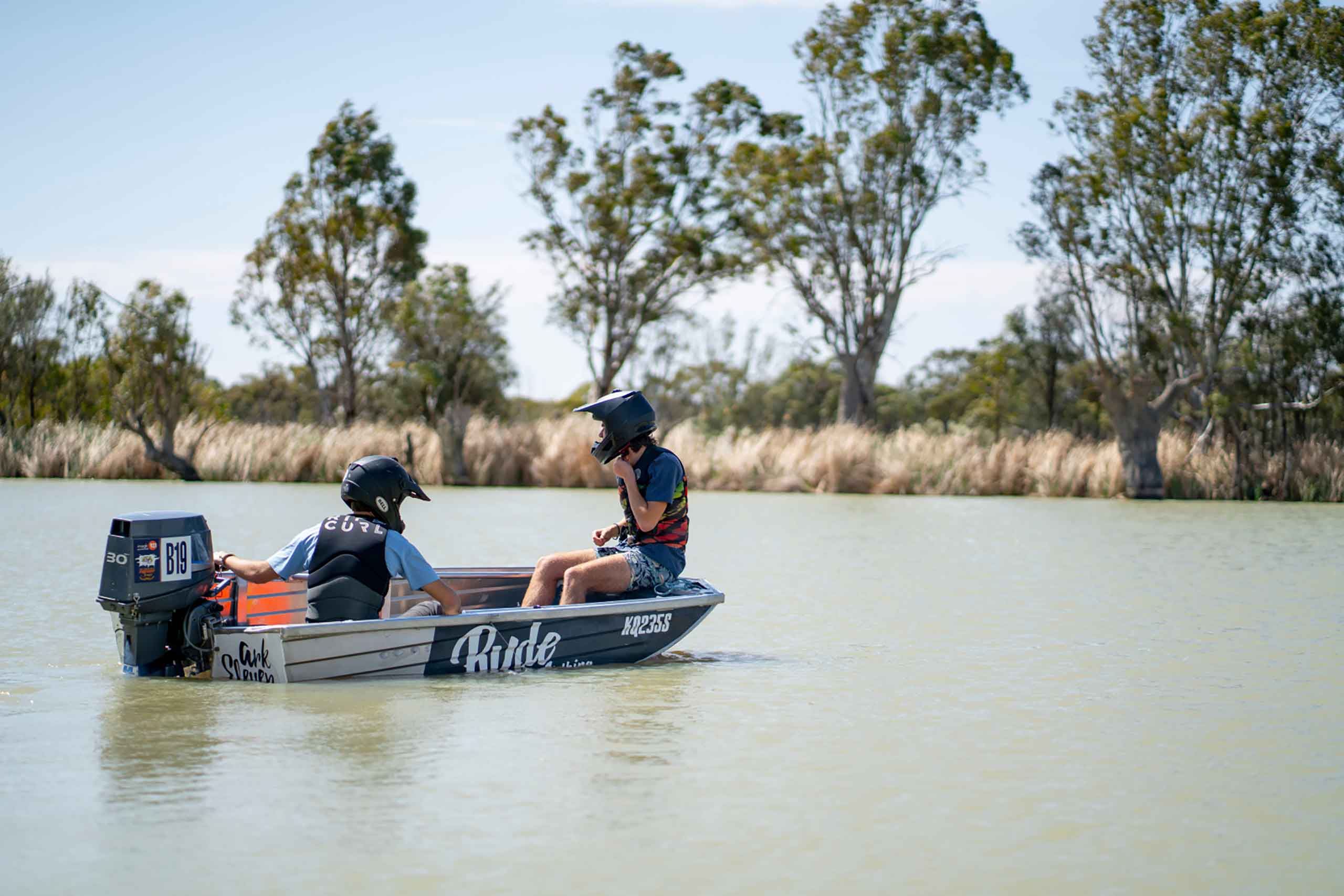 Riverland Events | Riverland, South Australia