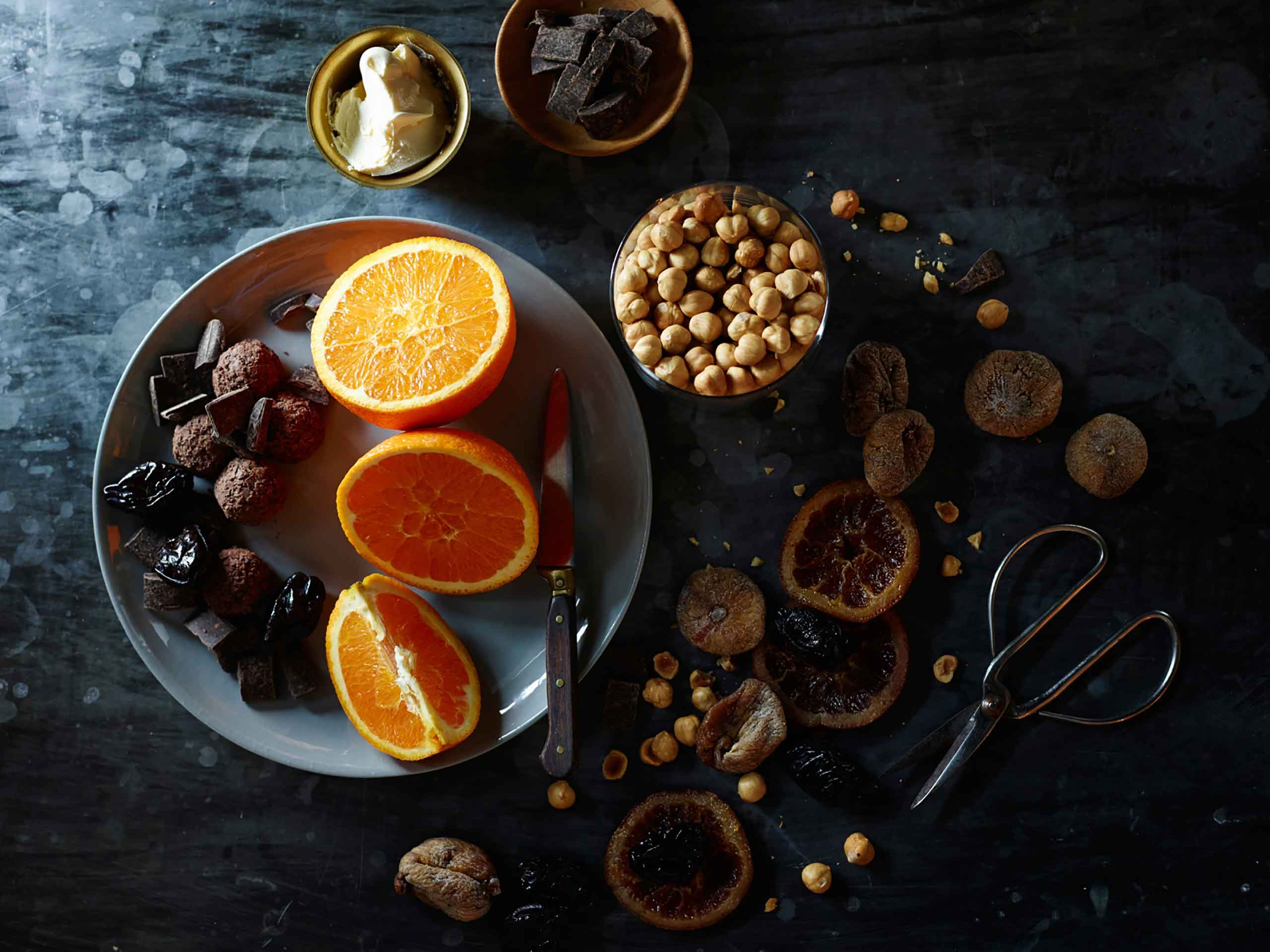 River Tastes Interactive Map | Riverland, South Australia