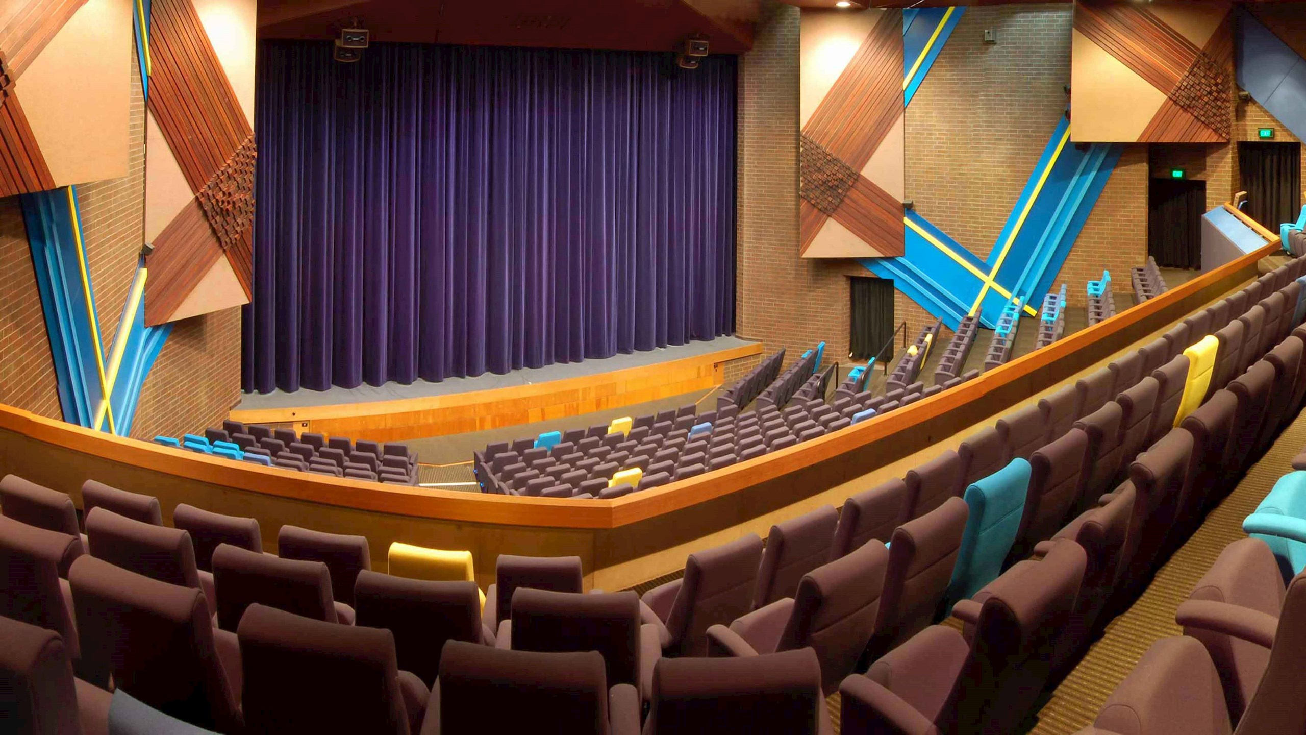 Theatre and Performing Arts | Riverland, South Australia