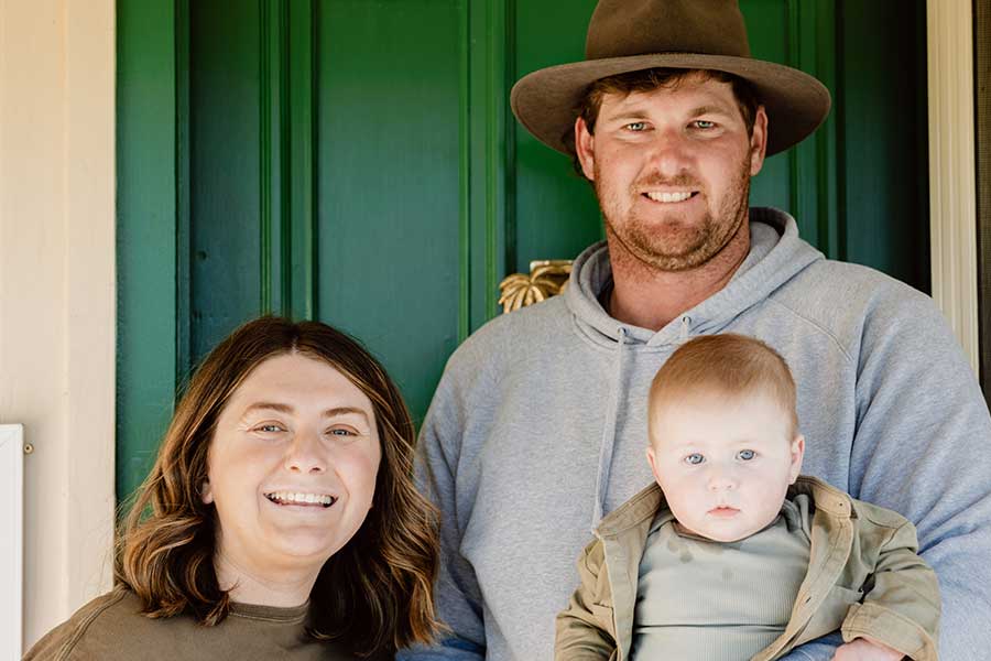 What Kiara Recommends | Riverland, South Australia